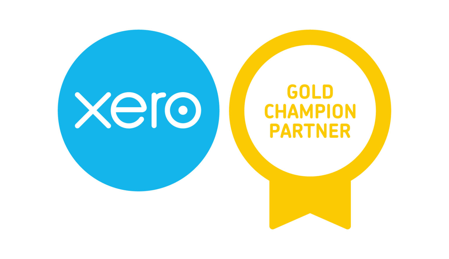 Xero Accounting Software Ireland - Xero Accounting Partners